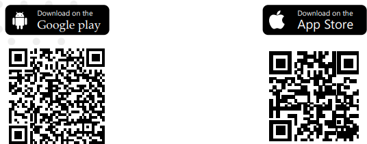 How to Install and update the Nvolve App